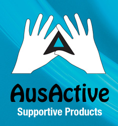 Ausactive Supportive Products - Products